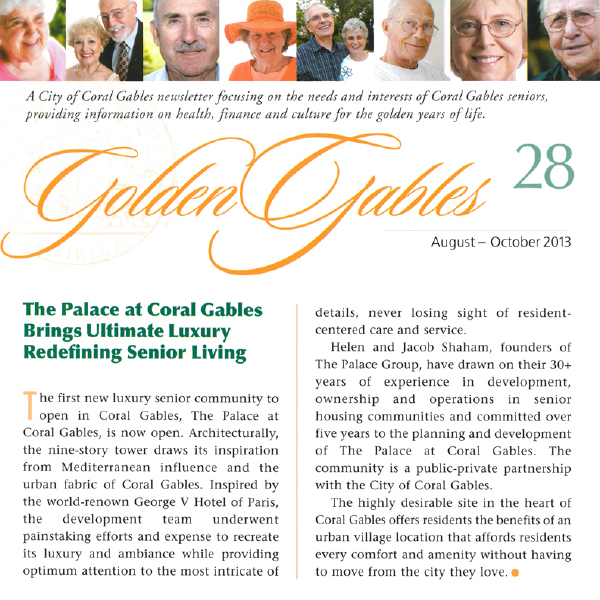 Index of /assets/img