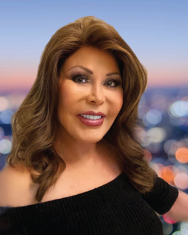 Index of /assets/img