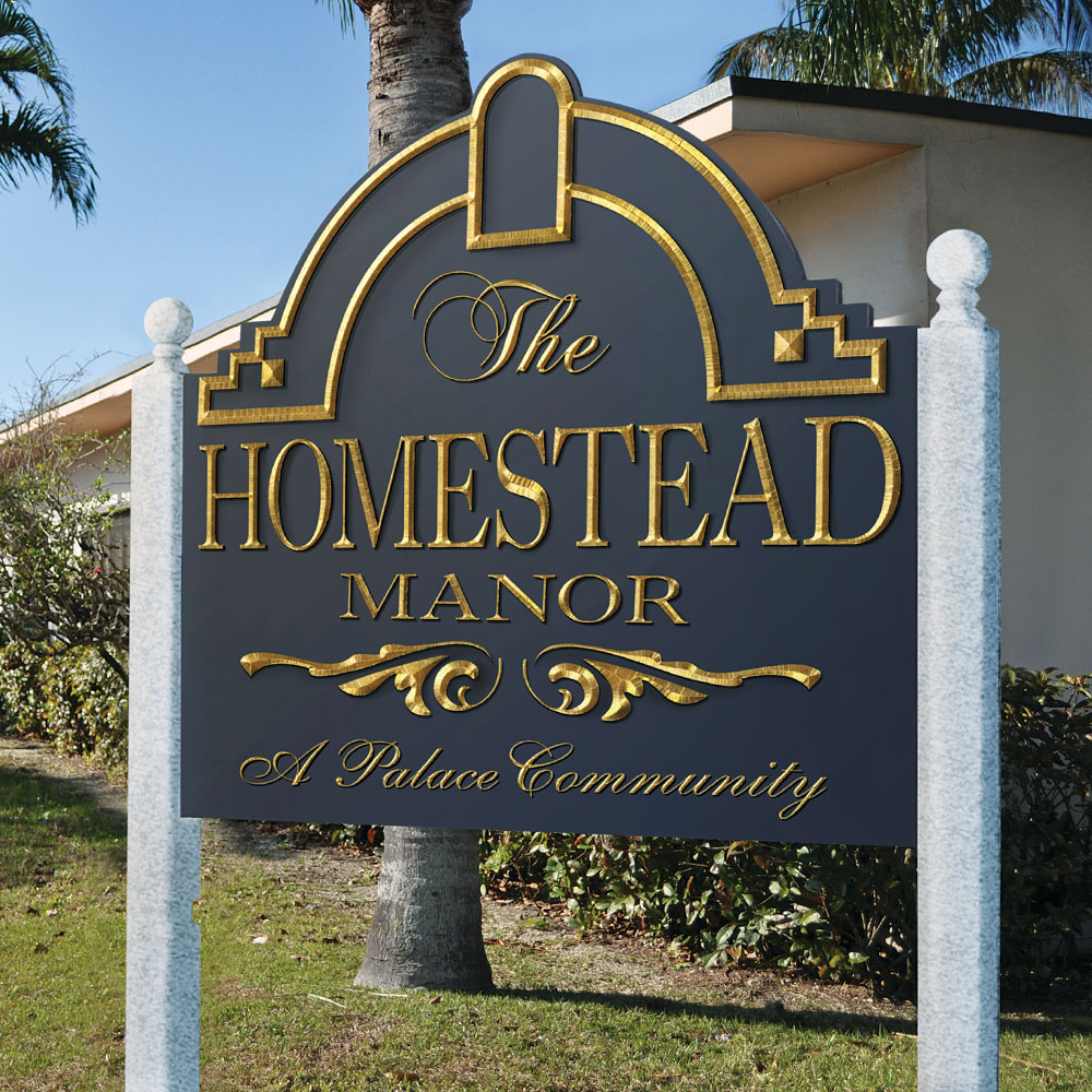 Index of /assets/img