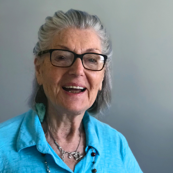 The Palace Group | News