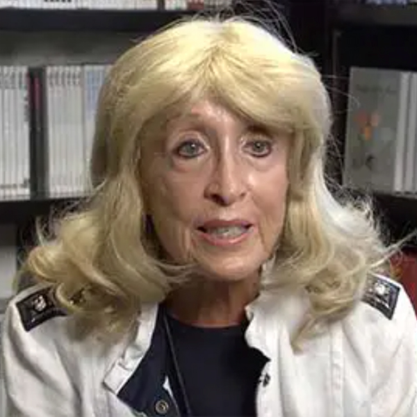 The Palace Group | News